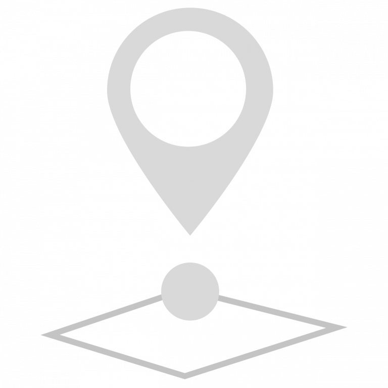 cocon Unternehmensgruppe – Beton. Überragend. Vollendet.